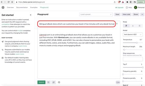 大陆用户注册openai的方法 doraemonj s library