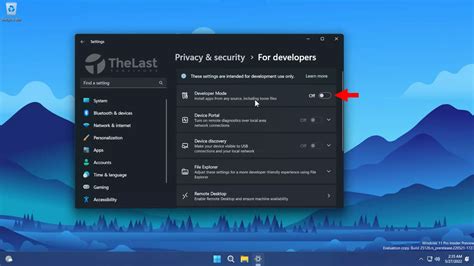 √ Pemula Cara Install Wsa Di Windows 11 Dengan Mudah