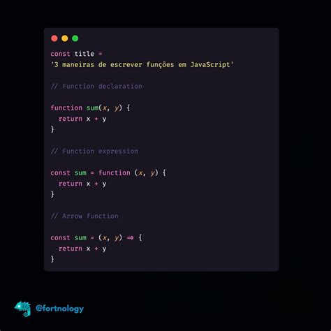 Andrey Elyan On Linkedin Javascript Dev Insights