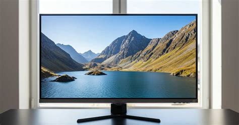 Test LCD Screen Guide And Tools To Check Your LCD Screen S Health DeadPixelTest Org