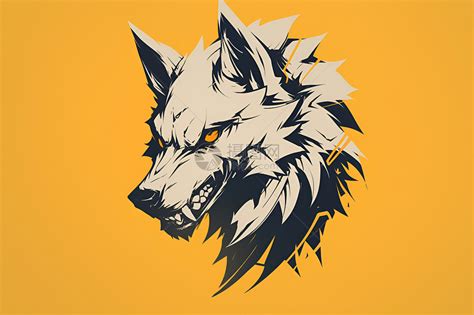 野性之美插画图片下载 正版图片601490755 摄图网
