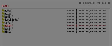 PCSX2 BIOS Setup And Optimization
