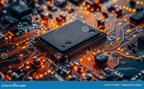 Automatic Electronic Circuit Board Diagnostic Machine Production Manufacture Of Electronic