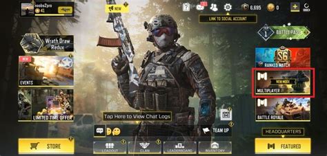 How To Host A Private Match In Cod Mobile Noobs2pro