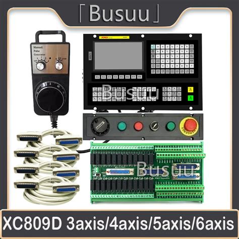 S E E C Bd Fb A D F EX