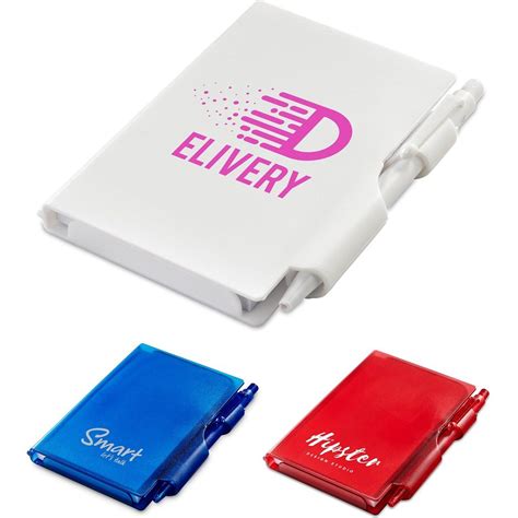 Bulk Notepads Branded Corporate Notepads For Sale