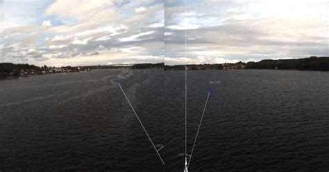 2 Object Detection And Classification On Two Rgb Images Are Shown By Download Scientific