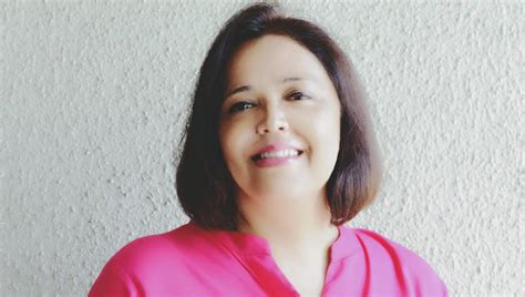 Monideepa Choudhuri The Federal