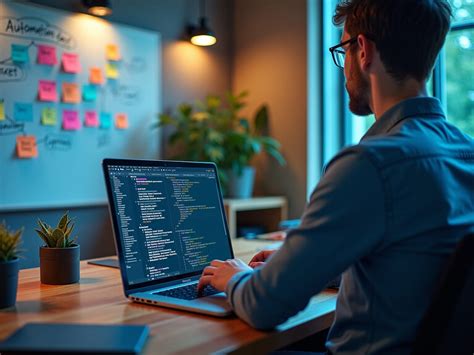 10 best jest alternatives for efficient javascript testing