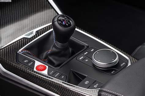 Bidirektionales Laden Bmw Neue Klasse Als Xxl Powerbank
