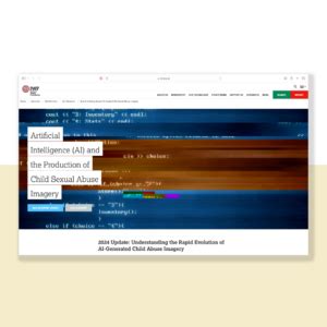 Resource Library Safeguarding Board For Northern Ireland