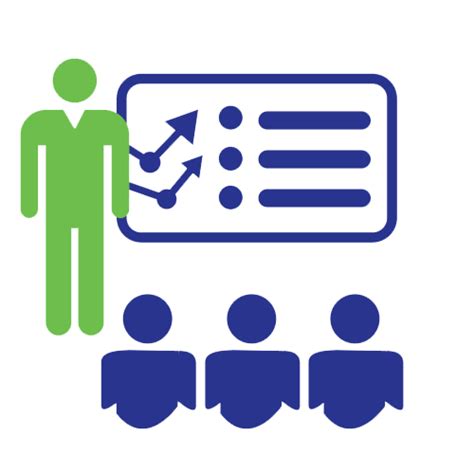 Get A Certification In Building Commissioning Cbcp Aee®