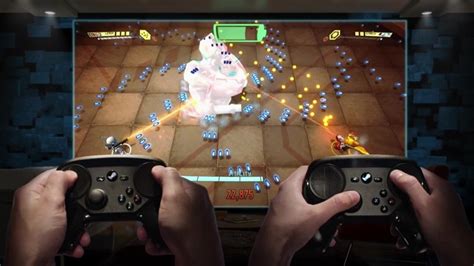 Steam Controller Receives Mouse Region Mode Lowyat NET