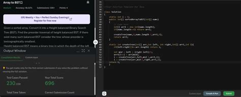 abhinav raj srivastav on linkedin day53 80dayscoding coding dsa