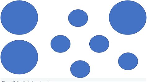 figure 2 from gestalt based research on the “tian wen” translation a