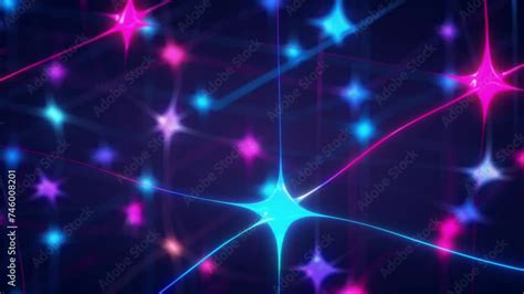 Artificial Intelligence Neural Networks Are Inspired By The Human Brain