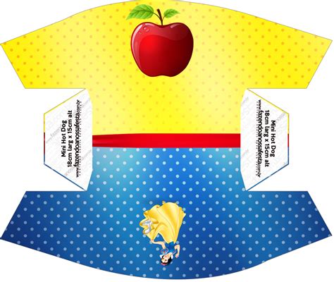 1000 Images About Snow White And The Seven Dwarfs Printables On Pinterest