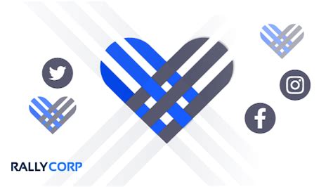 Top Tips Examples For Giving Tuesday Social Media Posts
