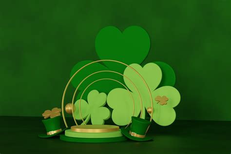 Stockquakes Ai Stock Analyzer 5000 Stocks Daily Happy St Patrick Stockquakes Ai Stock Analyzer 5000 Stocks Daily Happy St Patrick