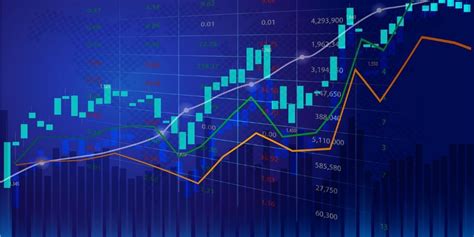 What Is Pyramiding In Trading A Comprehensive Guide