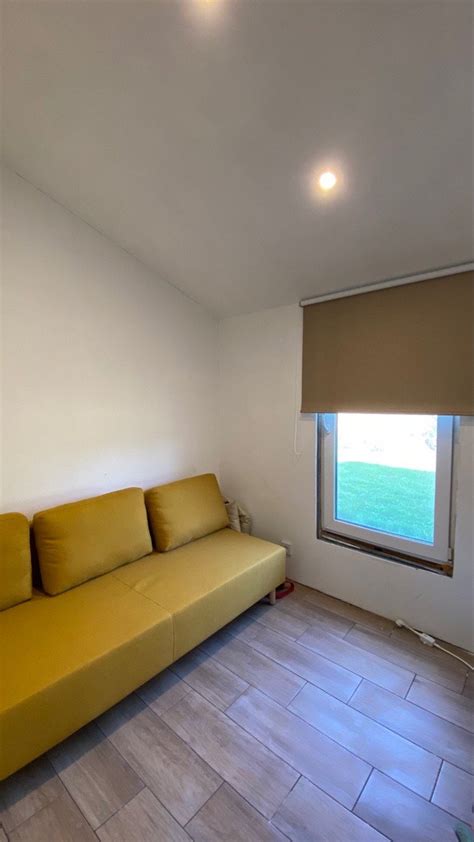 Диван Викс Textile Light – купить в Москве по цене 21 990 рублей в ...