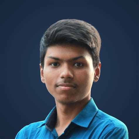 Nadim Chowdhury Medium