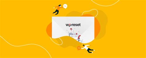 Free Download Wp Reset Premium V606 Pro Wordpress Plugin Gratis