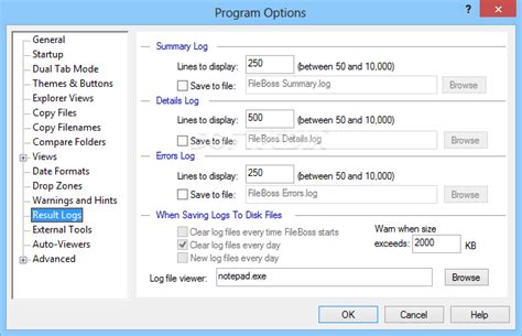Fileboss Download Softpedia