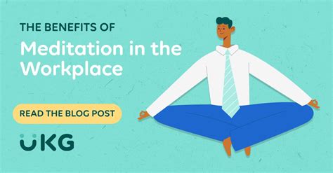 Heidi Mcstowe On Linkedin Employeewellbeing