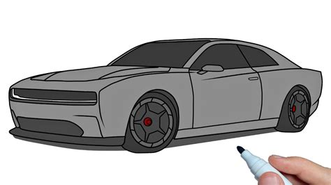Electric Car Charger Power Draw At Tristan Wilkin Blog