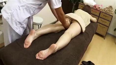 Relaxing Massage Tnaflix Com Relaxing Massage Tnaflix Com