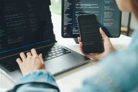 为什么放弃java后，没有使用kotlin，新的开发语言正在席卷而来 知乎