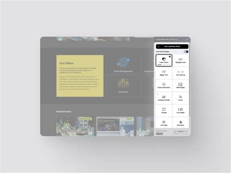 Myths About Dark Mode And The Realities Built In