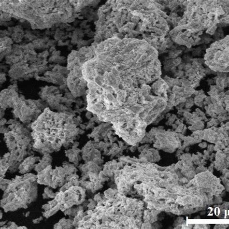 Crystal Structure Of VO 2P2O7 Hiroi Et Al 1999 Deep V2O10 Download Scientific Diagram