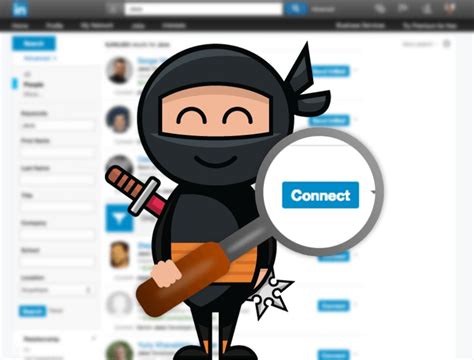 Diwakar Singh On Linkedin Leadxcellence Innovative Approach To Quality