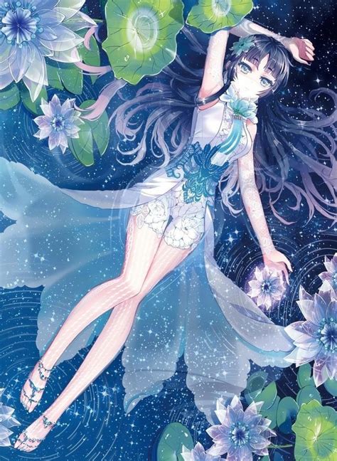 武动乾坤 高清图片，堆糖，美图壁纸兴趣社区