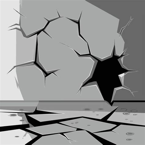 6 페이지 지진 이미지 Freepik에서 무료 다운로드