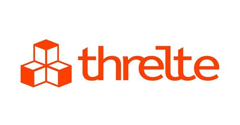 Sveltekit Layoutsvelte Pass Data To All Pagesvelte Under The Layout Rsveltejs