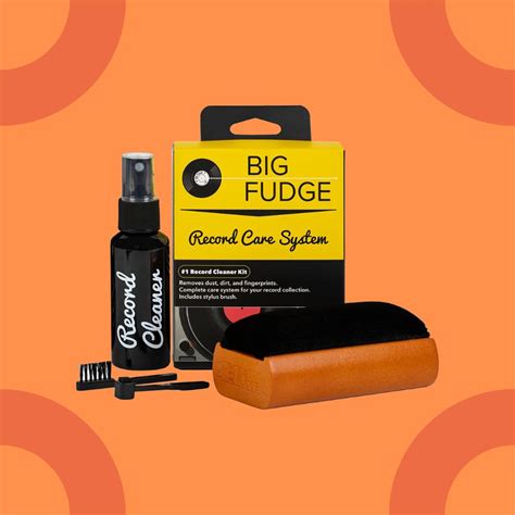 Remove Static From Records 8 Great Methods HiFi Hippo