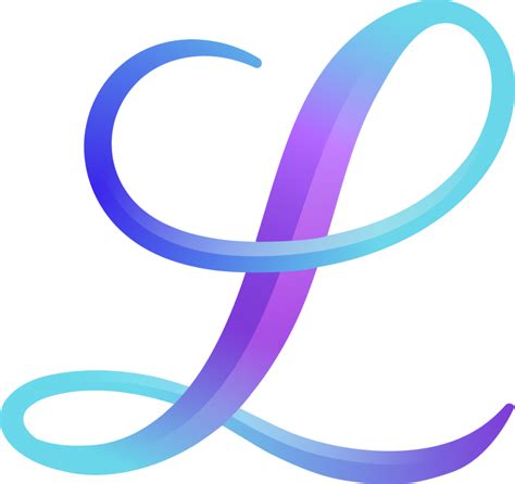 How To Blend In Procreate Easiest Way 2 Alternatives — Loveleigh Loops