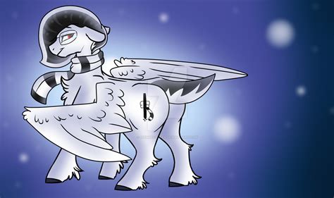 Shaded Base Edit By Irennecalder On Deviantart