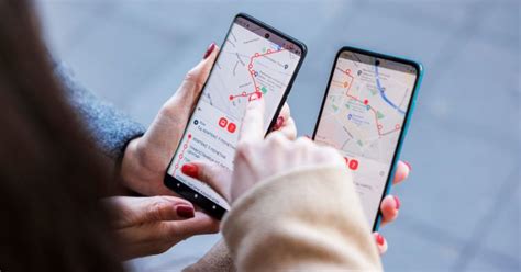Components Of Automated Fare Collection Systems