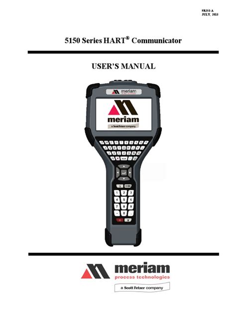 5150 manual pdf menu computing keyboard shortcut