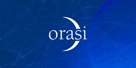 Helping Orasi Software Reach Its Audience Michael Mackenzie Communications Puts A Devops