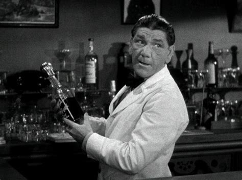 The Bank Dick W C Fields