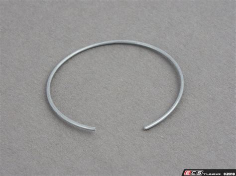 Bbs Bbsx0923627kt Bbs Pfs Ring Set Of Four