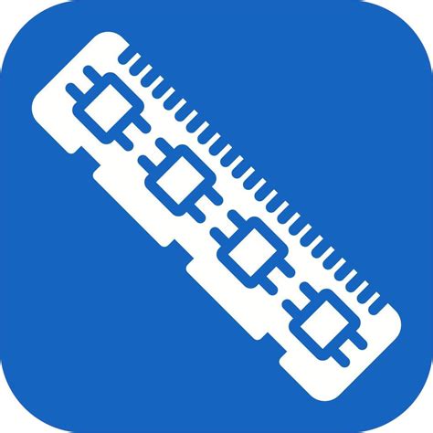 Ram Memory Vector Icon 40029652 Vector Art At Vecteezy