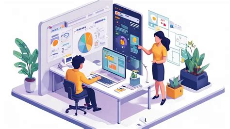 Html中如何做侧边导航菜单 Pingcode智库