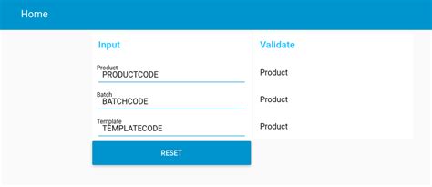 Qr Code Scanner Fails At Second Scan General Node Red Forum