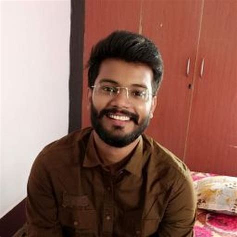 Distributed Systems Youtube